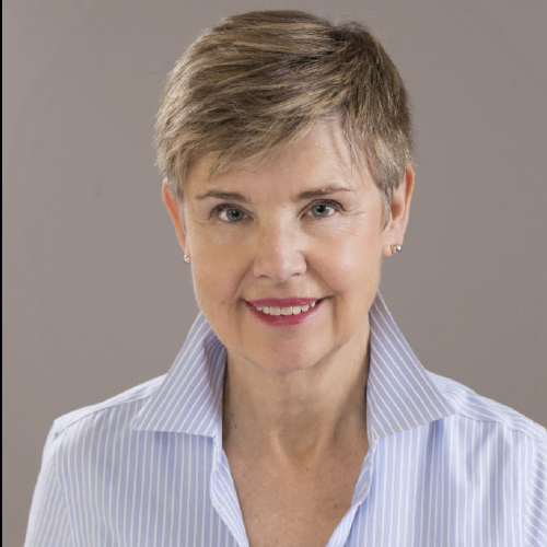 Autonomous Driving Technology | Electric Vehicles | Eco Friendly ...