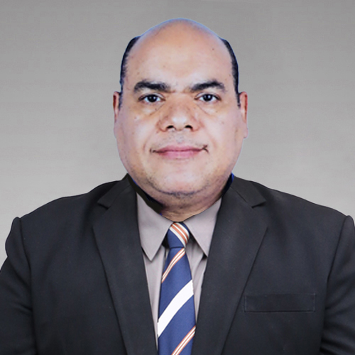 Speakers | Autonomous e-Mobility Forum